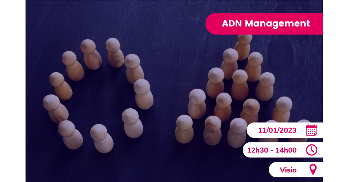 Demain se change aujourd'hui - Episode 1 | ADN Ouest