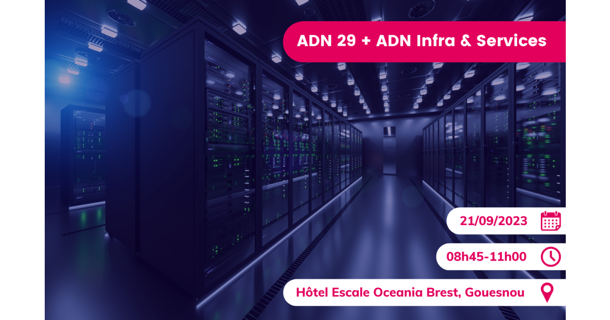 La conteneurisation : une révolution dans l'hébergement informatique ...