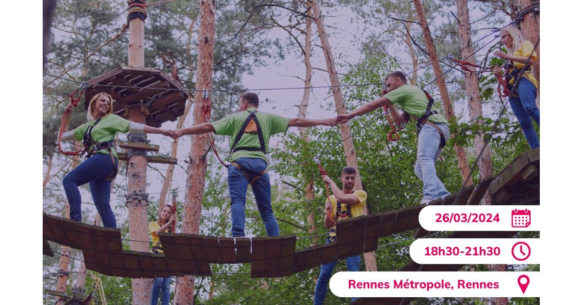 CP - Ramène ton CODIR - mobiliser les Comités de Direction pour passer ...