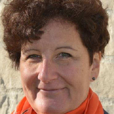 Vous êtes au cœur du numérique | ADN Ouest