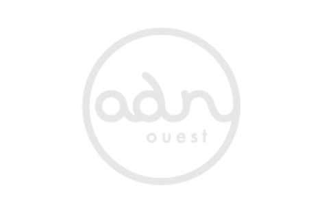 BANQUE POPULAIRE GRAND OUEST | ADN Ouest